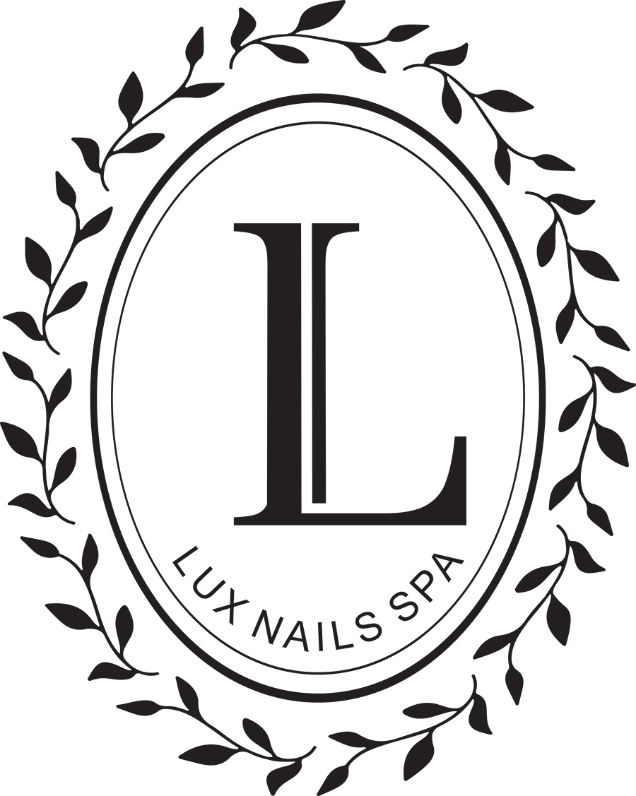 About Us - Lux Nails Spa